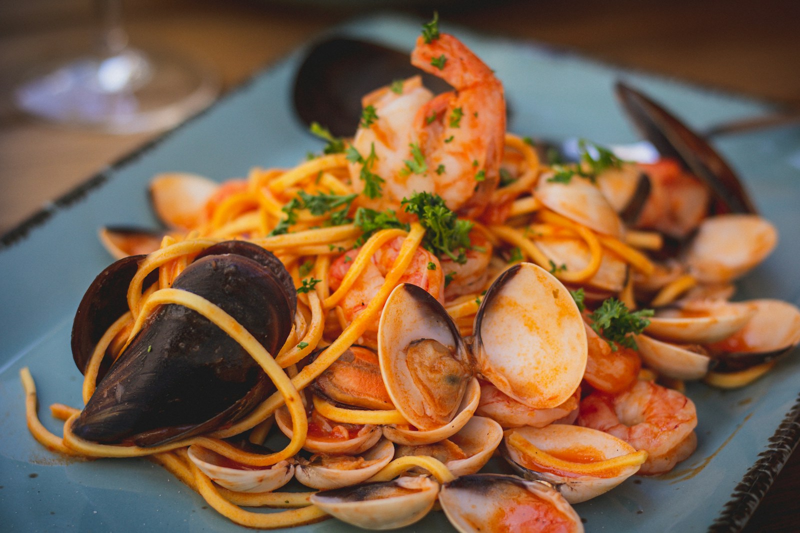 Fratelli Milano In Downtown Miami Gets a Fresh Facelift | Luvly Magazine